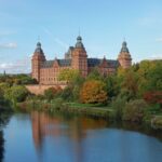 Aschaffenburg: Private Guided Walking Tour - Who Would This Tour Suit Best?