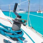 Asinara: Full Day Sailboat Excursion from Stintino - Who This Tour Suits Best