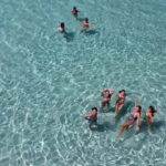 Asinara: Tour catamaran asinara island with lunch - What to Expect from the Asinara Catamaran Tour