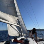 Asinara tour privato in barca a vela - Who is this tour best for?