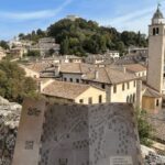 Asolo City Escape: "The ring of infinite horizons" - Exploring the Itinerary: What Youll Encounter in Asolo
