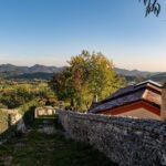 Asolo: Guided E-Bike Tour Through Art and Stunning Views - A Well-Balanced, Authentic Look at Asolo