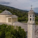 Asolo: Prosecco and Art - private tour&taste with Sommelier - An In-Depth Look at the Asolo Prosecco & Art Tour