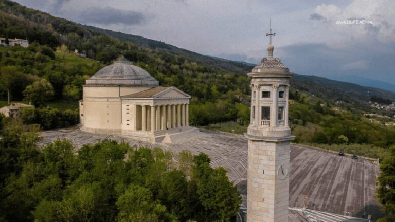 Asolo: Prosecco and Art - private tour&taste with Sommelier - An In-Depth Look at the Asolo Prosecco & Art Tour