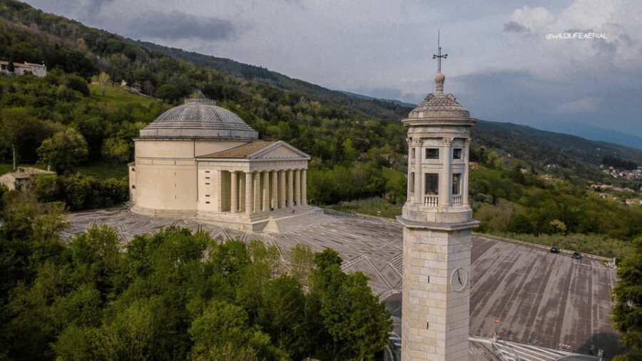 Asolo: Prosecco and Art - private tour&taste with Sommelier - An In-Depth Look at the Asolo Prosecco & Art Tour