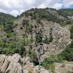 Aspromonte National Park: Private Trek to the Maesano Falls - The Value of a Private Guide and Flexibility
