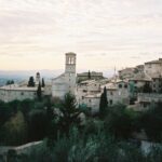 Assisi: 2-Hour Walking Tour - Breaking Down the Itinerary