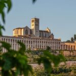 Assisi: 3-hours private tour including St. Francis Basilica - Who Will Love This Tour?
