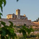 Assisi: 3-hours tour including St. Francis Basilica tickets - Final Thoughts