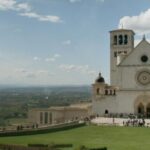 Assisi and Countryside Winery Private Tour from Rome - Exploring Assisi: More Than Just a Religious Site