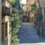 Assisi and s. Francis Basilicas Day Tour from Rome - Final Thoughts: Is This Tour Right for You?