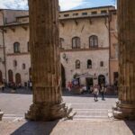 Assisi and St. Francis (Driver Only/Self Touring) - A Closer Look at the Itinerary