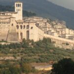Assisi: Basilica of Saint Francis Tour - What You’ll Love About This Tour
