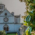 Assisi by driver and guide. Panoramic and Historical tour - Authentic Experiences and Practical Insights