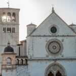 Assisi City highlights and St. Francis Basilica Tour - The Practicalities: What You Need to Know