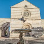 Assisi City Tour with St. Francis Basilica and Porziuncola - The Value and Practicalities of the Tour