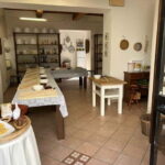 Assisi: Italian Desserts Class in Home-Style Cooking School - Deep Dive into the Experience