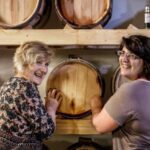 Assisi: Organic Balsamic Vinegar, Olive Oil & Wine Tour - Deepening the Experience: What Makes It Special?
