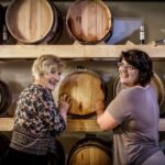 Assisi: Organic Wine and Cheese Tasting - What Makes this Tour Unique?