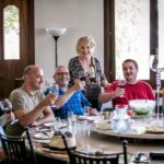 Assisi: Organic Winery Tour with Tastings & Typical Food - Who Will Love This Tour?