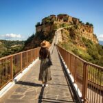 Assisi, Orvieto and Civita di Bagnoregio Full Day Tour from Rome - What’s Noteworthy