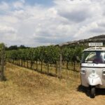 Assisi: Panoramic Tuk Tuk Tour - Final Thoughts: Is it worth it?
