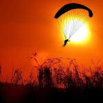Assisi: Paragliding Adventure for Two - The Itinerary: From Ground to Sky