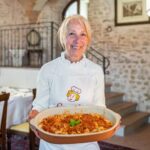 Assisi: Pasta Making Class with Mamma - Authenticity and Value: Why It Matters
