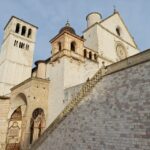 Assisi: Private Guided Tour of the Basilica of Saint Francis - The Basilica of Saint Francis: A Visual and Spiritual Marvel