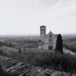 Assisi: Private or Group Photo Session with a Local - What to Expect During the Tour