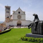 Assisi: Private Walking Tour with St. Francis Basilica - What You Can Expect: A Close Look at Assisi’s Treasures