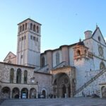 Assisi: The life of Saint Francis by Tuk Tuk, Italian driver - Who Should Consider This Tour?