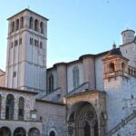 Assisi Walking Tour: Saint Francis and Saint Claire - An In-Depth Look at the Assisi Walking Tour Experience