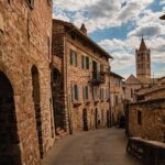 Assisi Walking Tour with Audio and Written Guide by a Local - Authentic Experiences and Genuine Value