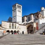 Assisi: Walking Tour with St. Francis Basilica Visit - What You Can Expect