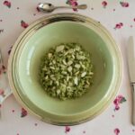 Asti: Cooking Class at a Local's Home - Why Travelers Should Consider This Experience