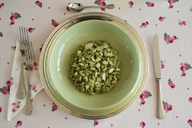 Asti: Cooking Class at a Local's Home - Why Travelers Should Consider This Experience