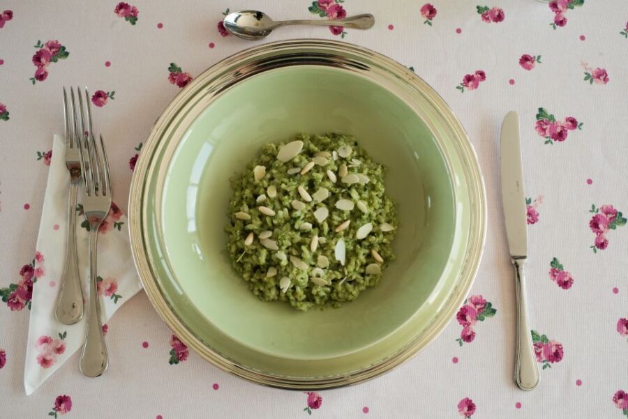 Asti: Cooking Class at a Local's Home - Why Travelers Should Consider This Experience