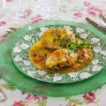 Asti: Dining Experience at a Local's Home - The Value of the Experience