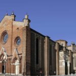 Asti: E-Bike Culinary Cycling Tour with Food & Wine Tastings - The Itinerary in Detail