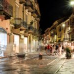 Asti Historic Town Walking Tour - The Sum Up