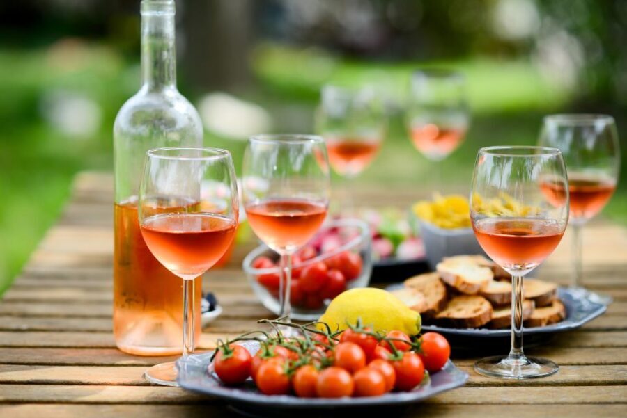 Asti: Italian Aperitivo at a Local's Home - Why It Works