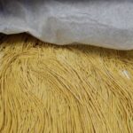 Asti: Pasta & Tiramisu Class at a Local's Home - Why This Tour Is a Great Choice