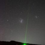 Astronomy Evening "Rando Astro Fréjus" - An In-Depth Look at the Tour