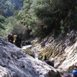 Asturias: Canyoning Adventure with 4 Levels to Choose From - What to Expect from the Itinerary