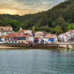 Asturias: Cider, Local lunch, Villaviciosa, Tazones, Laboral - Practical Aspects and Overall Value