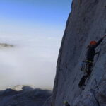 Asturias: Climbing tour to Picu Urriellu in the Picos de Europa - In-Depth Review of the Climbing Tour