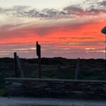 Asturias Occidental Coast Cudillero and Cathedrals Beach - A Detailed Look at the Experience
