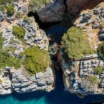 Astypalaia : Private daily cruise to 6 beaches - A Closer Look at the Itinerary and Highlights