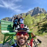 At the foot of Mount Corchia: E-Bike Tour in the Apuan Alps - What You Get for the Price